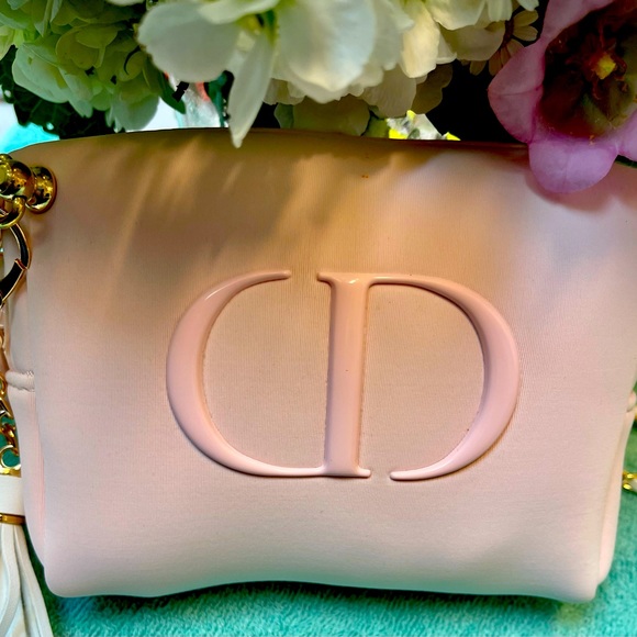 Dior | Bags | Authentic Dior Bag | Poshmark
